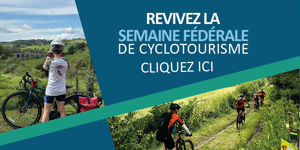 Cyclotourisme Mag : actualités vélo, magazine en ligne Cyclotourisme ...